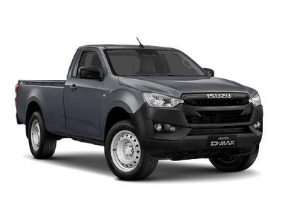 Official Ford, Nissan, Toyota, Isuzu dealership, configure your brand ...
