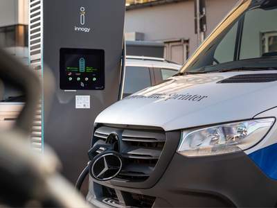 Autoindustriale Srl, official Mercedes-Benz dealership, configure your ...