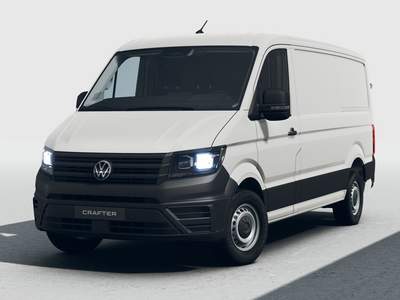 Official Volkswagen dealership, configure your brand new LCV ...
